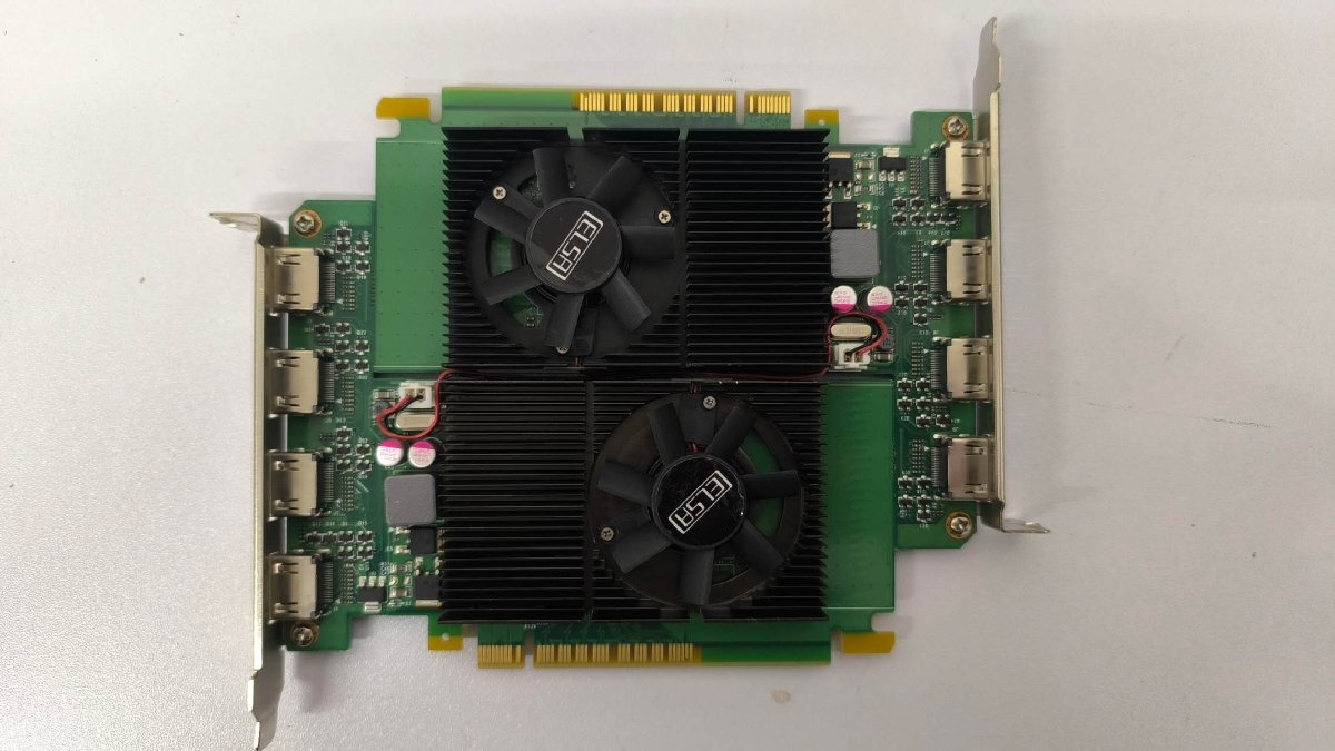 Yahoo!オークション -「elsa geforce gt 730」の落札相場・落札価格 Yahoo!オークション -「elsa geforce gt 730」の落札相場・落札価格