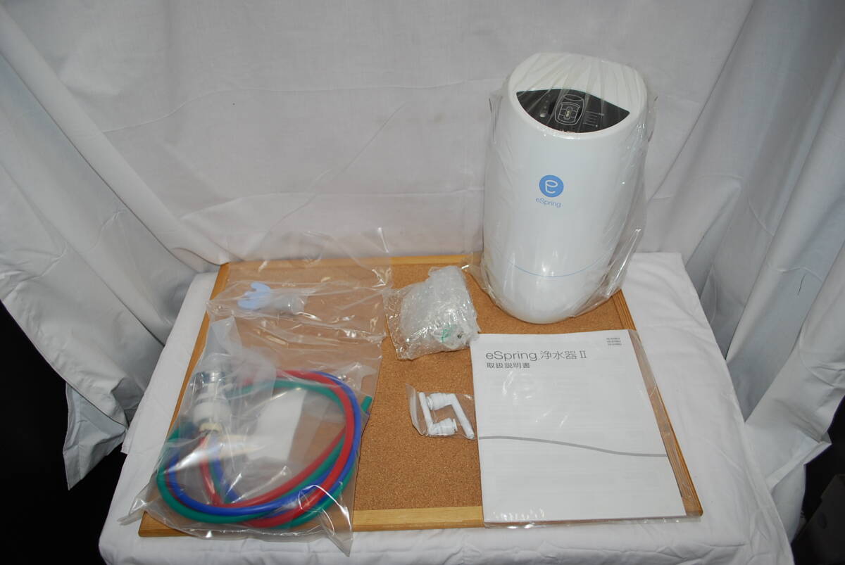 Yahoo!オークション -「アムウェイ 浄水器 ビルトイン」(浄水機 Yahoo!オークション -「アムウェイ 浄水器 ビルトイン」(浄水機
