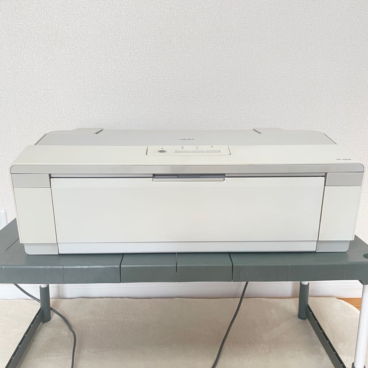 Yahoo!オークション -「px-1004」の落札相場・落札価格 Yahoo!オークション -「px-1004」の落札相場・落札価格