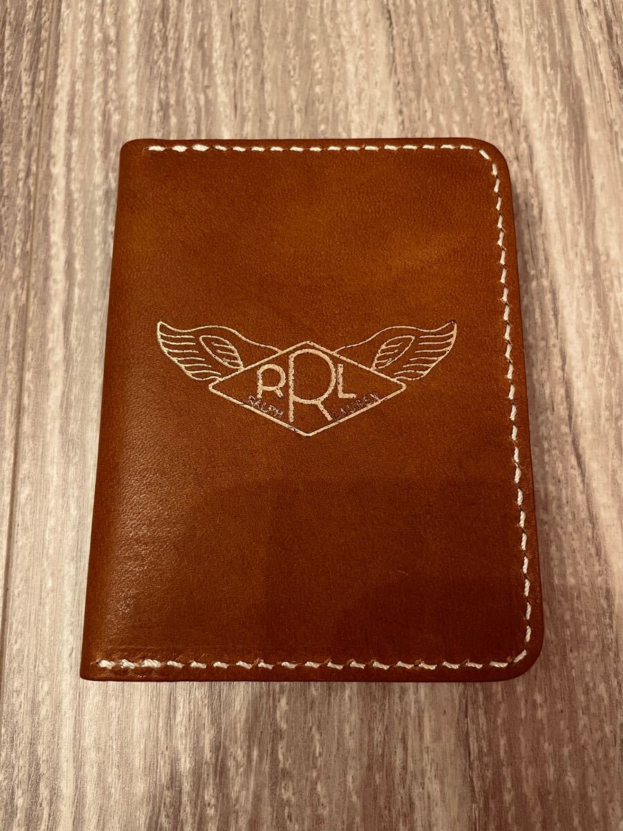 Yahoo!オークション -「rrl ウォレット」の落札相場・落札価格 Yahoo!オークション -「rrl ウォレット」の落札相場・落札価格