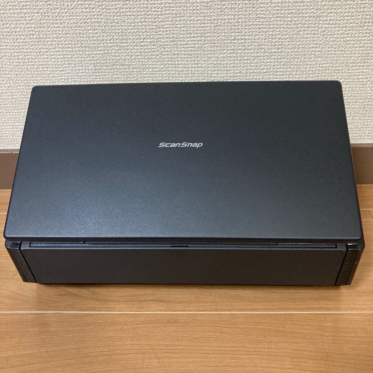 Yahoo!オークション -「scansnap ix500 fi-ix500」の落札相場 Yahoo!オークション -「scansnap ix500 fi-ix500」の落札相場
