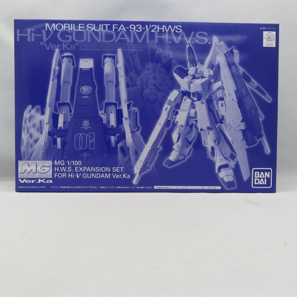 2025年最新】Yahoo!オークション -mg νガンダム hwsの中古品 2025年最新】Yahoo!オークション -mg νガンダム hwsの中古品
