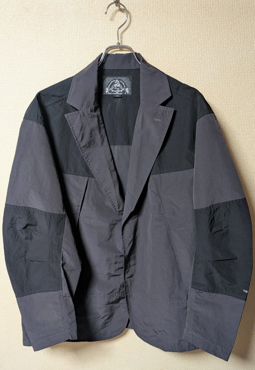 2025年最新】Yahoo!オークション -balanceweardesignの中古品 2025年最新】Yahoo!オークション -balanceweardesignの中古品