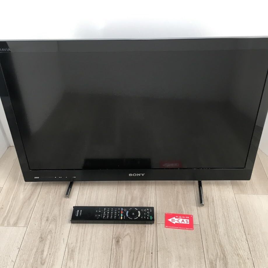 2025年最新】Yahoo!オークション -sony テレビ 42(家電、AV 2025年最新】Yahoo!オークション -sony テレビ 42(家電、AV