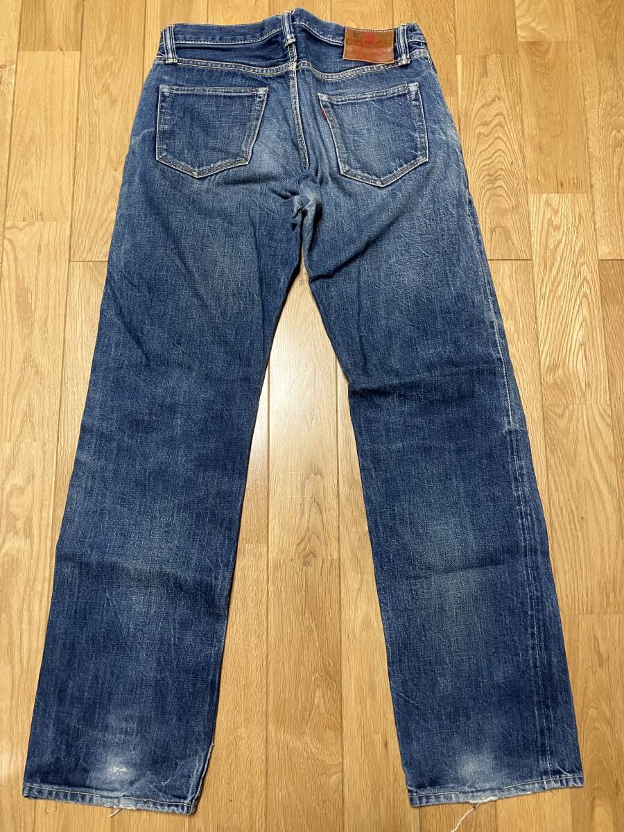 2025年最新】Yahoo!オークション - MOMOTARO JEANS | 桃太郎 2025年最新】Yahoo!オークション - MOMOTARO JEANS | 桃太郎