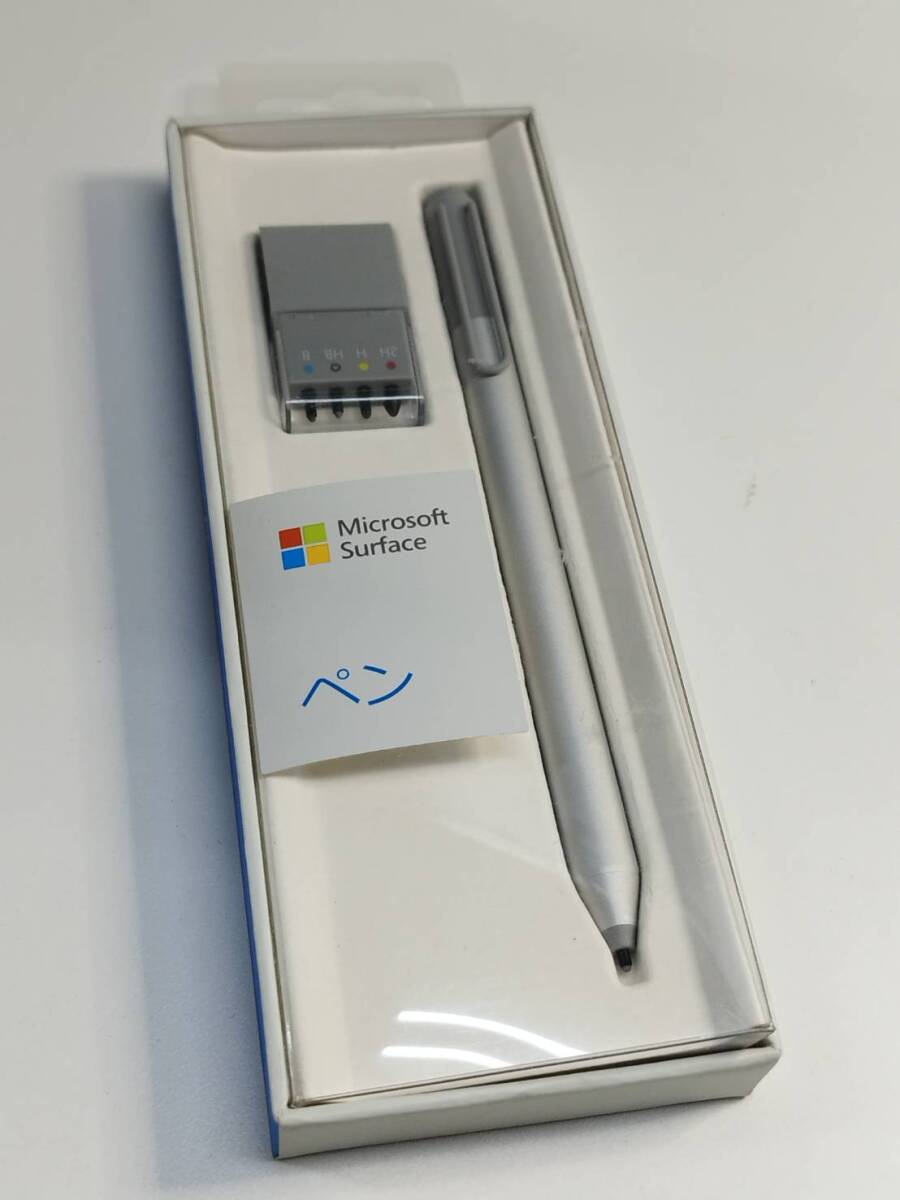 2025年最新】Yahoo!オークション -surface penの中古品・新品 2025年最新】Yahoo!オークション -surface penの中古品・新品