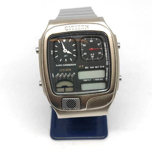 Yahoo!オークション -「citizen gn-4-s」(ブランド腕時計) の Yahoo!オークション -「citizen gn-4-s」(ブランド腕時計) の