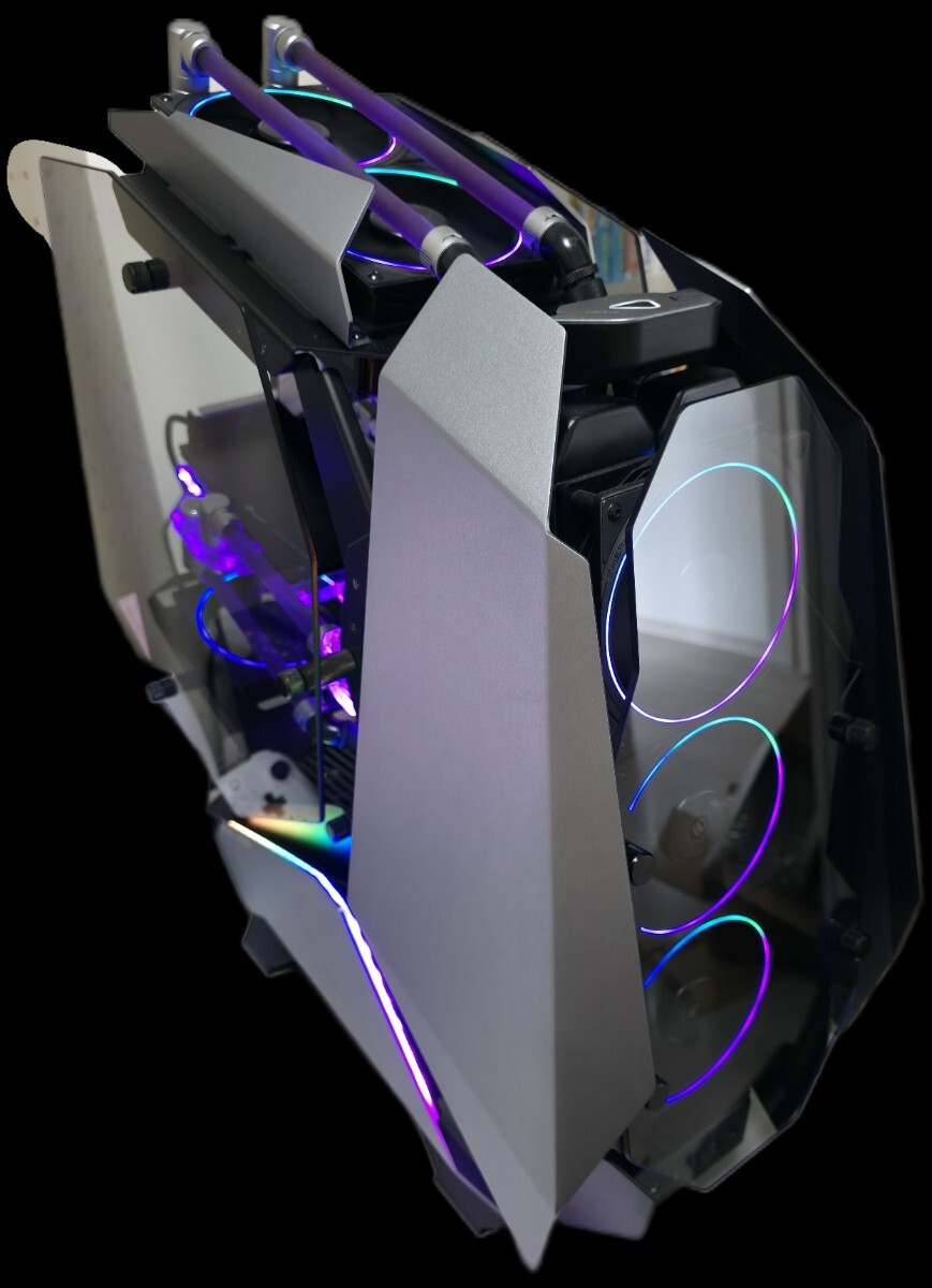 2025年最新】Yahoo!オークション -Core i9-14900KFの中古品 2025年最新】Yahoo!オークション -Core i9-14900KFの中古品