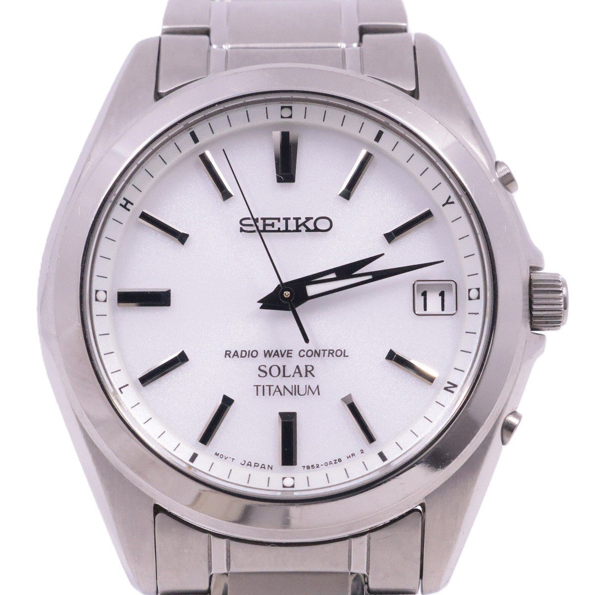 Yahoo!オークション -「seiko 7b52」(アクセサリー、時計) の Yahoo!オークション -「seiko 7b52」(アクセサリー、時計) の