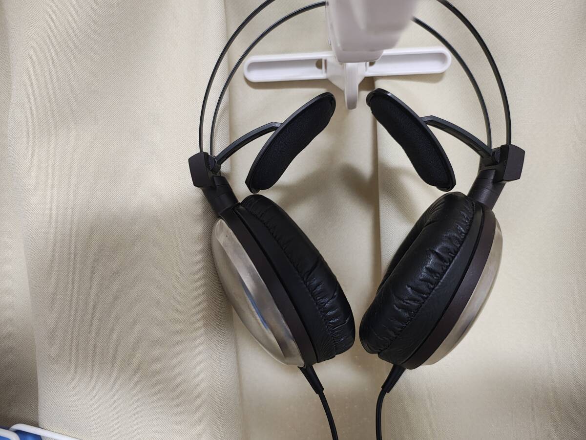 Yahoo!オークション -「ath-a2000x」の落札相場・落札価格 Yahoo!オークション -「ath-a2000x」の落札相場・落札価格
