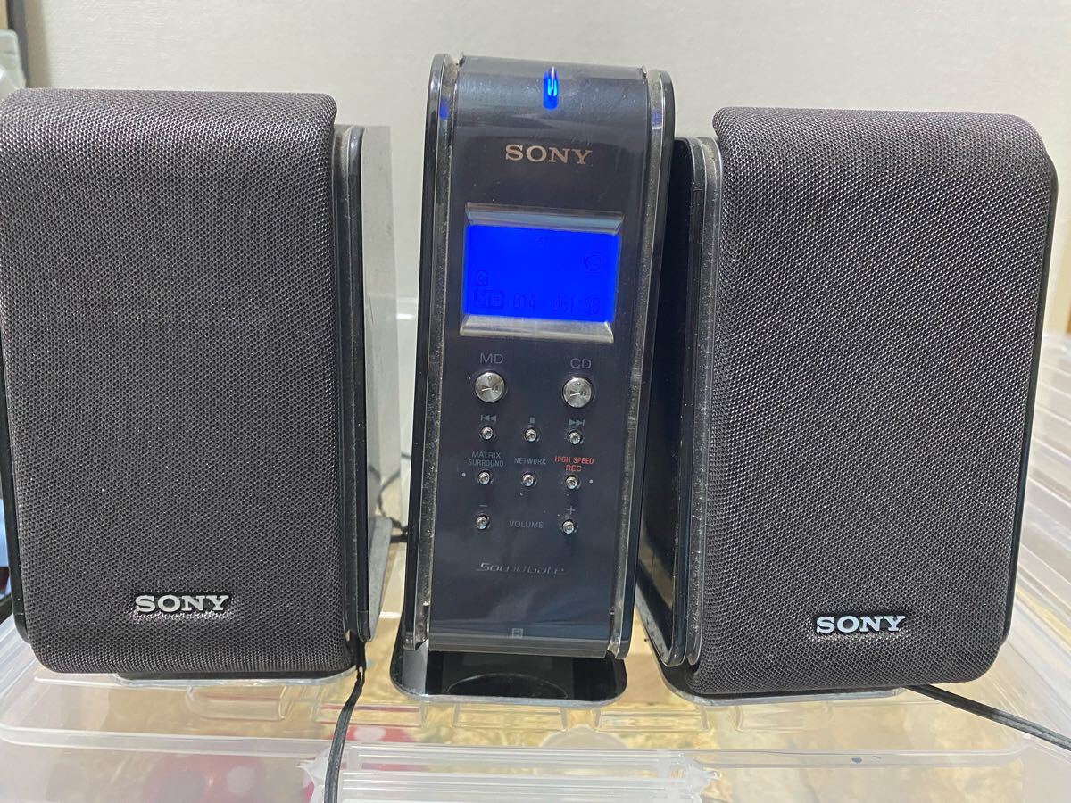 Yahoo!オークション -「sony lam-z05」の落札相場・落札価格 Yahoo!オークション -「sony lam-z05」の落札相場・落札価格