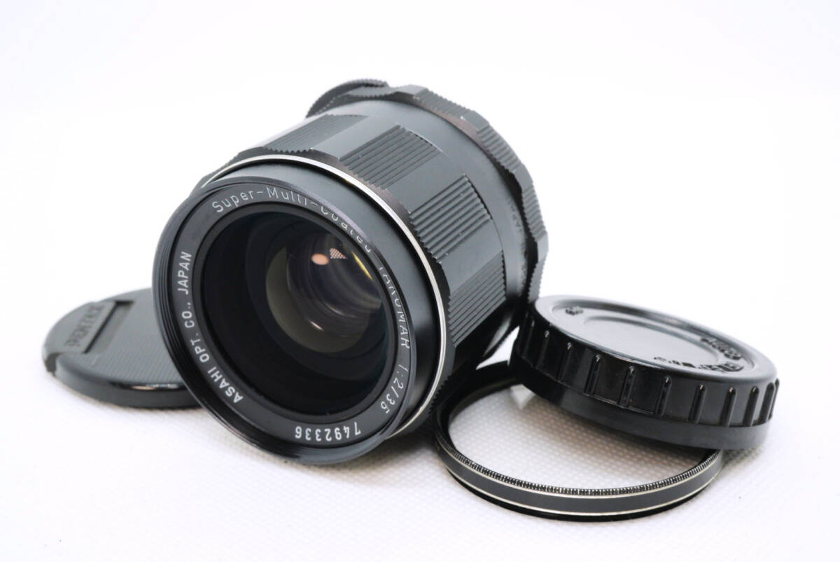 2025年最新】Yahoo!オークション -takumar 35mm f2の中古品 2025年最新】Yahoo!オークション -takumar 35mm f2の中古品