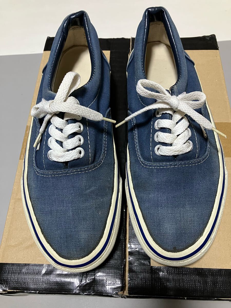 2025年最新】Yahoo!オークション -vans 80s(バンズ)の中古品 2025年最新】Yahoo!オークション -vans 80s(バンズ)の中古品