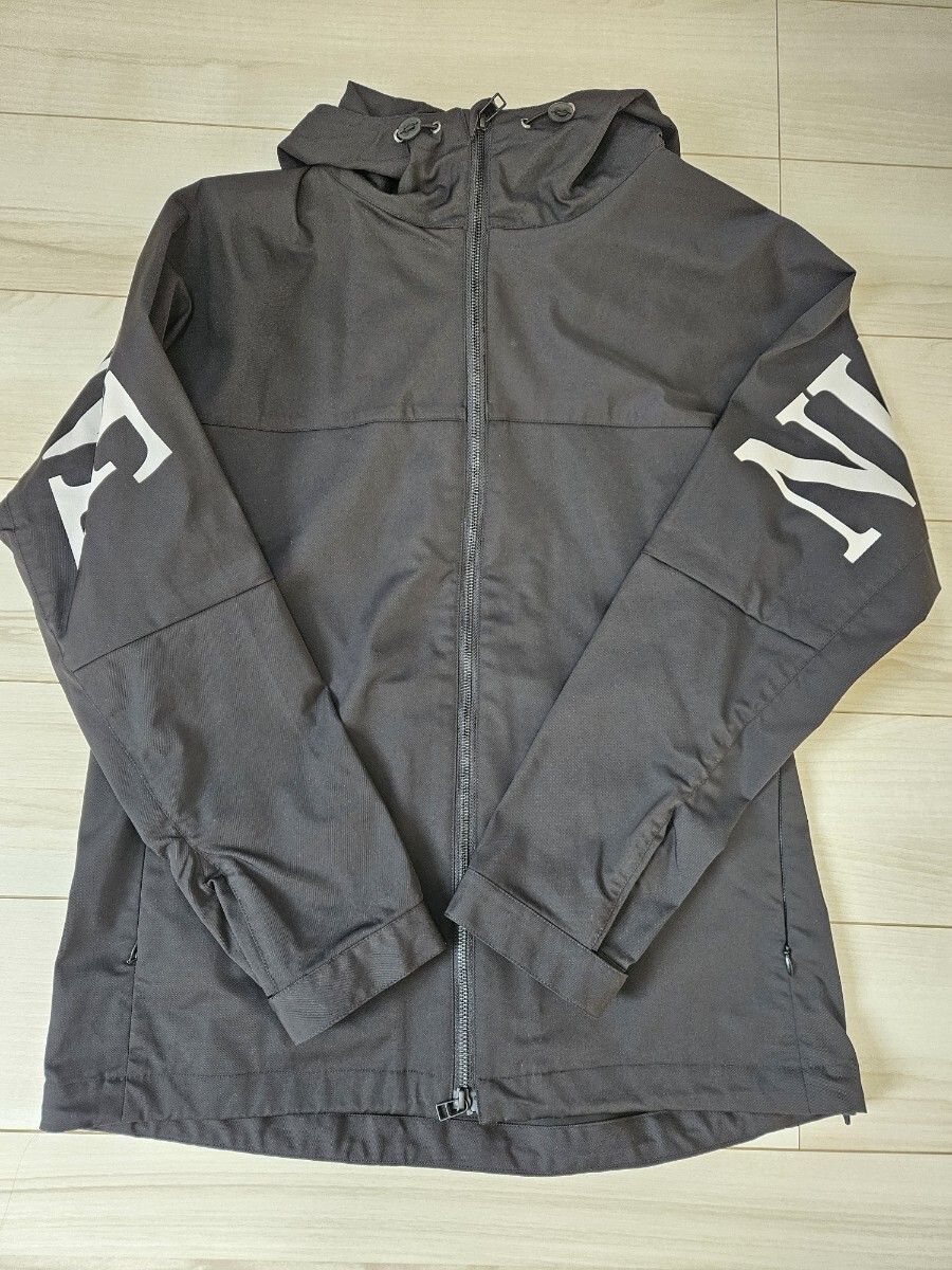 Yahoo!オークション -「number nine ジャケット Yahoo!オークション -「number nine ジャケット
