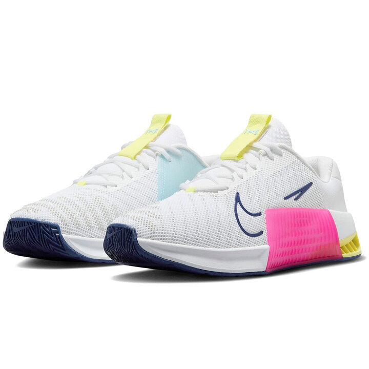 2025年最新】Yahoo!オークション -「9」(NIKE)の中古品・新品 2025年最新】Yahoo!オークション -「9」(NIKE)の中古品・新品
