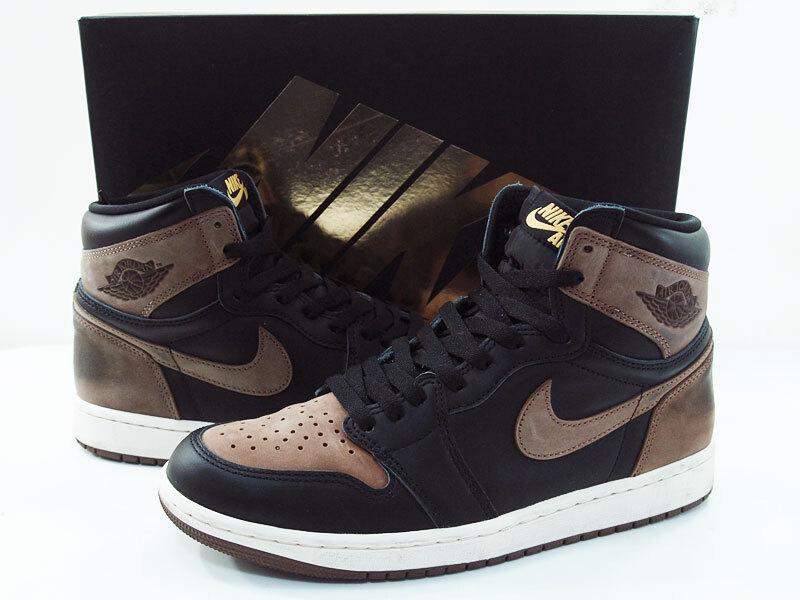 Yahoo!オークション -「nike air jordan 1 retro high og Yahoo!オークション -「nike air jordan 1 retro high og