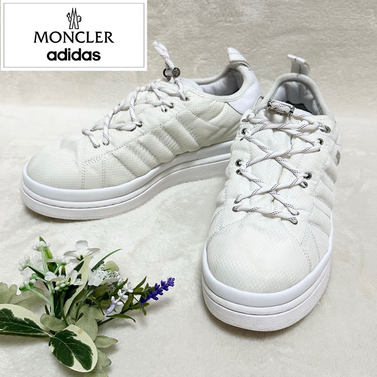 2025年最新】Yahoo!オークション -MONCLER adidasの中古品・新品 2025年最新】Yahoo!オークション -MONCLER adidasの中古品・新品