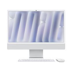 2025年最新】Yahoo!オークション -nano-textureの中古品・新品 2025年最新】Yahoo!オークション -nano-textureの中古品・新品