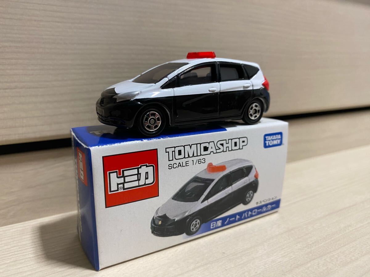 Yahoo!オークション -「日産ノート」(商用車、公用車) (トミカ Yahoo!オークション -「日産ノート」(商用車、公用車) (トミカ