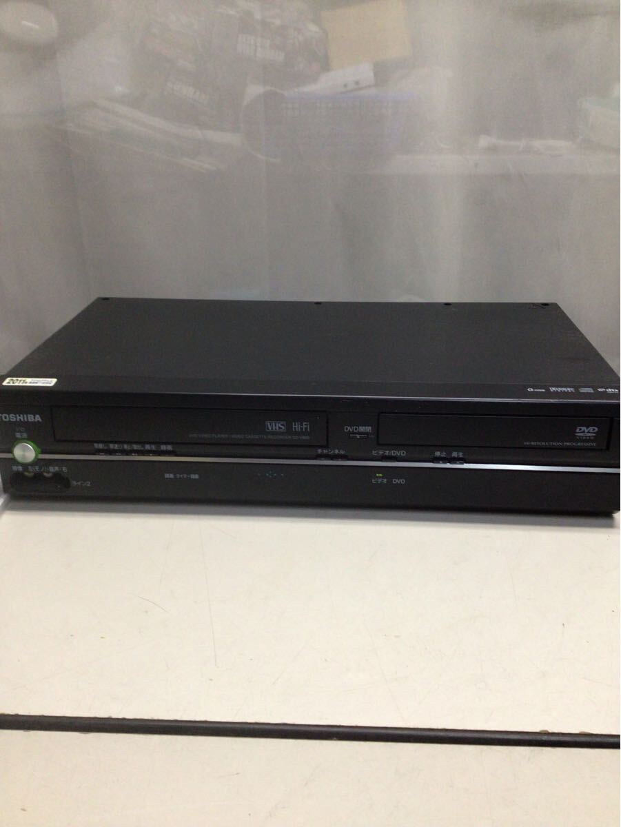 2025年最新】Yahoo!オークション -sd-v800の中古品・新品・未 2025年最新】Yahoo!オークション -sd-v800の中古品・新品・未