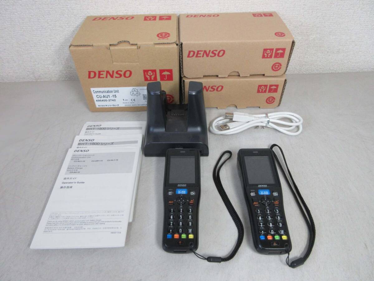 2025年最新】Yahoo!オークション -bht densoの中古品・新品・未 2025年最新】Yahoo!オークション -bht densoの中古品・新品・未