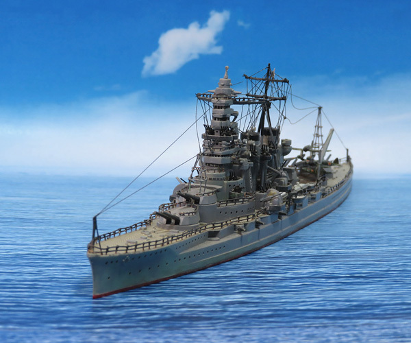Yahoo!オークション -「戦艦 金剛 完成品」の落札相場・落札価格 Yahoo!オークション -「戦艦 金剛 完成品」の落札相場・落札価格
