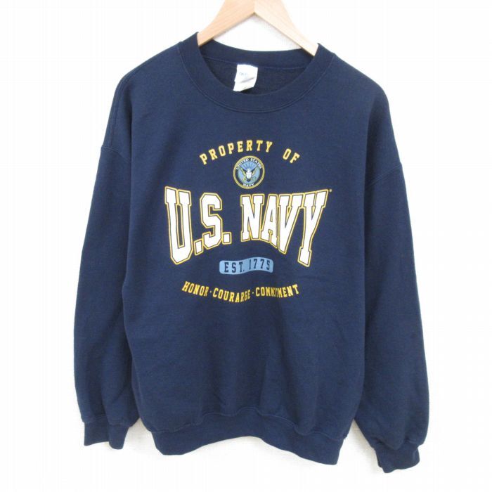 2025年最新】Yahoo!オークション -us navy スウェットの中古品 2025年最新】Yahoo!オークション -us navy スウェットの中古品