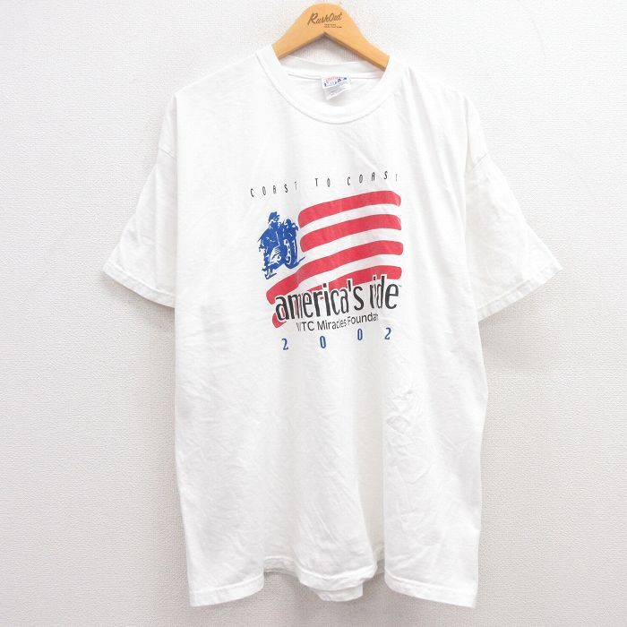 2025年最新】Yahoo!オークション -ride tシャツの中古品・新品 2025年最新】Yahoo!オークション -ride tシャツの中古品・新品