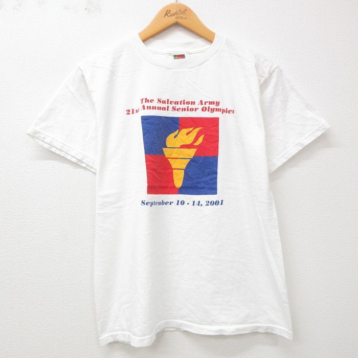 2025年最新】Yahoo!オークション -オリンピックtシャツ(Tシャツ 2025年最新】Yahoo!オークション -オリンピックtシャツ(Tシャツ