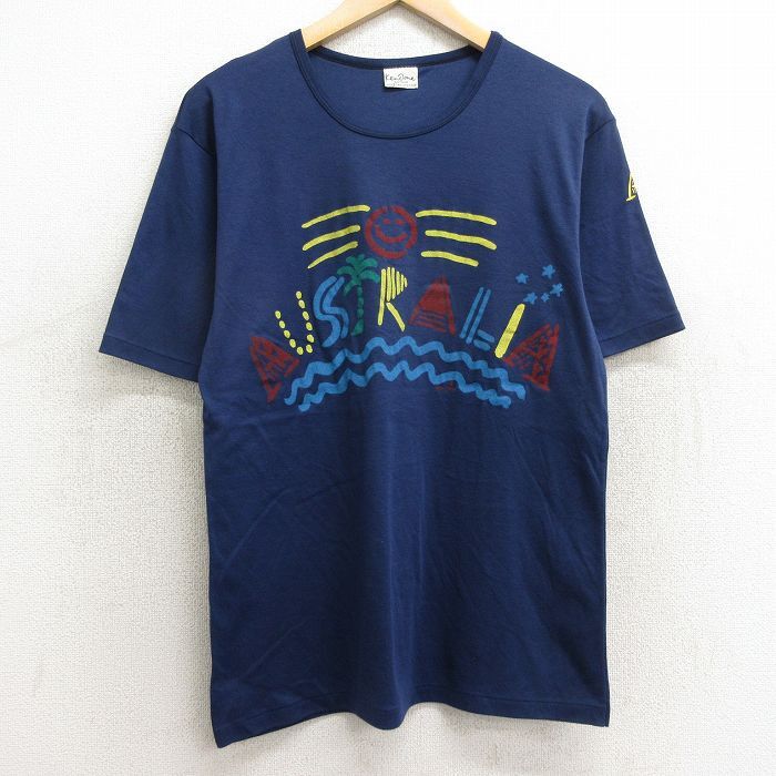 2025年最新】Yahoo!オークション -スマイルtシャツ (ビンテージ 2025年最新】Yahoo!オークション -スマイルtシャツ (ビンテージ