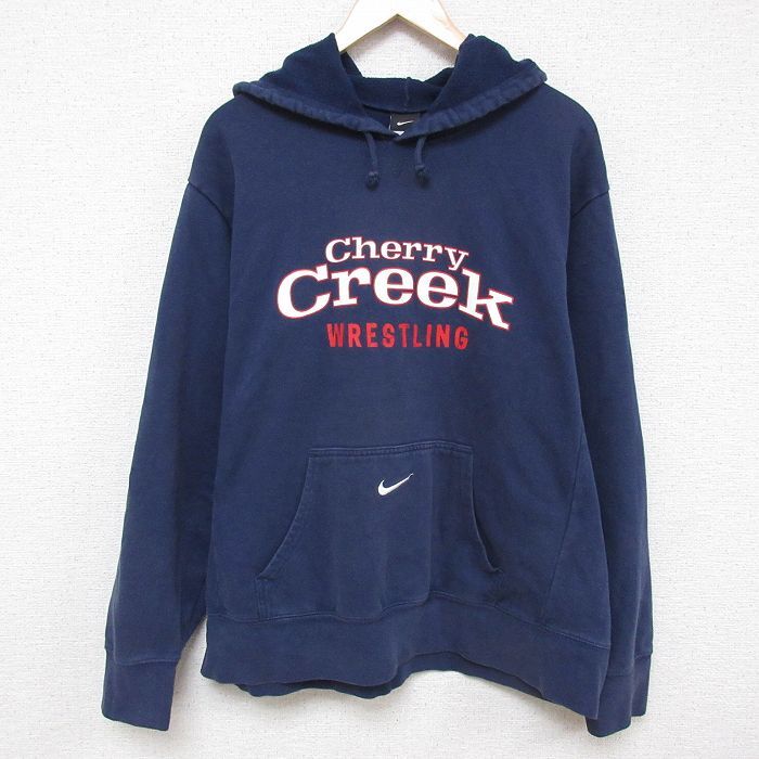 2025年最新】Yahoo!オークション -creekスウェットの中古品 2025年最新】Yahoo!オークション -creekスウェットの中古品