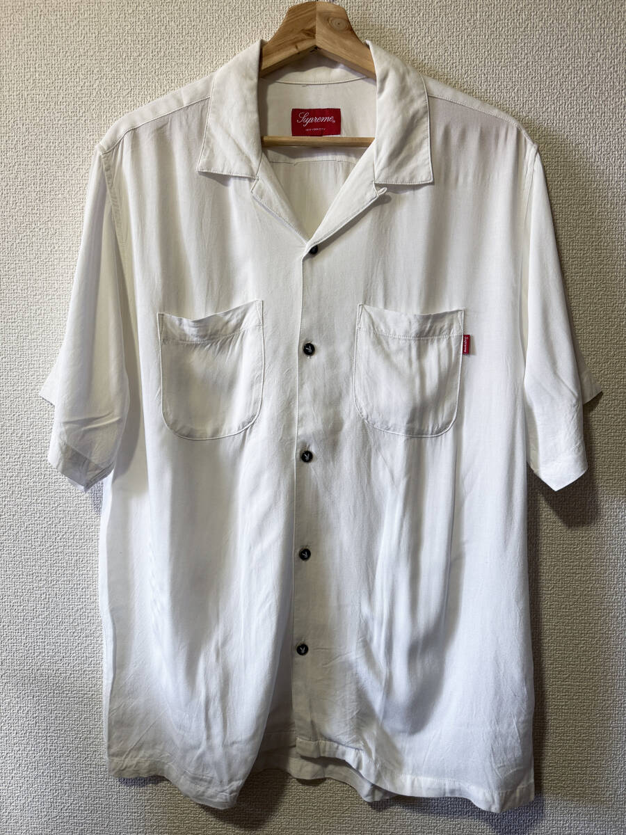 2025年最新】Yahoo!オークション -supreme playboyの中古品 2025年最新】Yahoo!オークション -supreme playboyの中古品