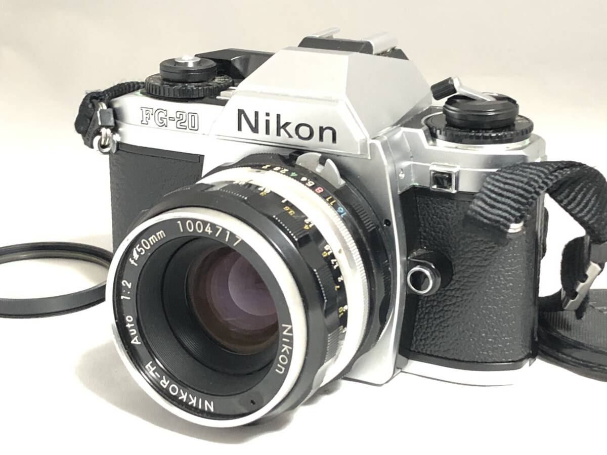 Yahoo!オークション -「nikon 50mm」の落札相場・落札価格 Yahoo!オークション -「nikon 50mm」の落札相場・落札価格