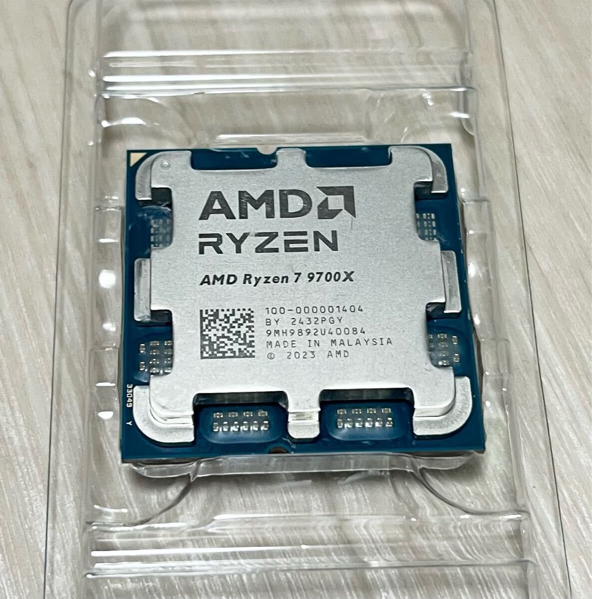 Yahoo!オークション -「9700 ryzen」(CPU) (パーツ)の落札相場 Yahoo!オークション -「9700 ryzen」(CPU) (パーツ)の落札相場