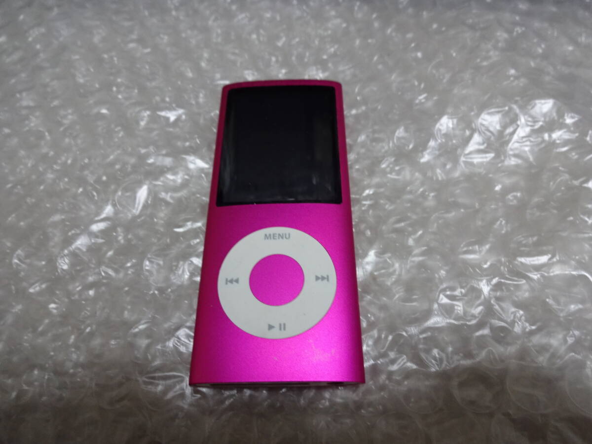 Yahoo!オークション -「(ジャンク)第4世代ipod」の落札相場 Yahoo!オークション -「(ジャンク)第4世代ipod」の落札相場