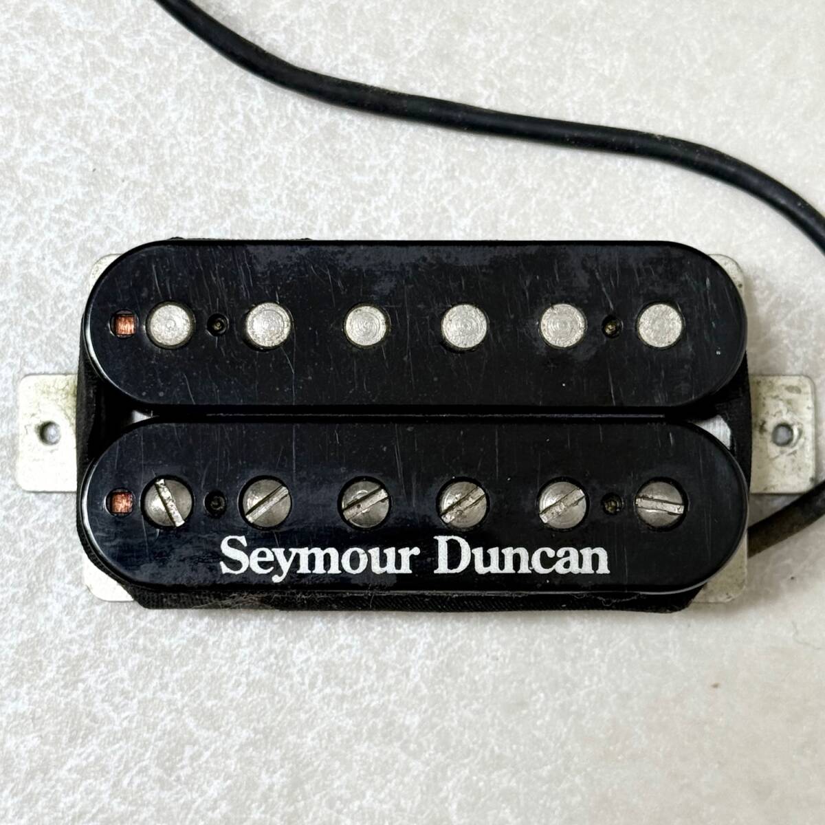 Yahoo!オークション -「seymour duncan sh-4 jb」の落札相場 Yahoo!オークション -「seymour duncan sh-4 jb」の落札相場