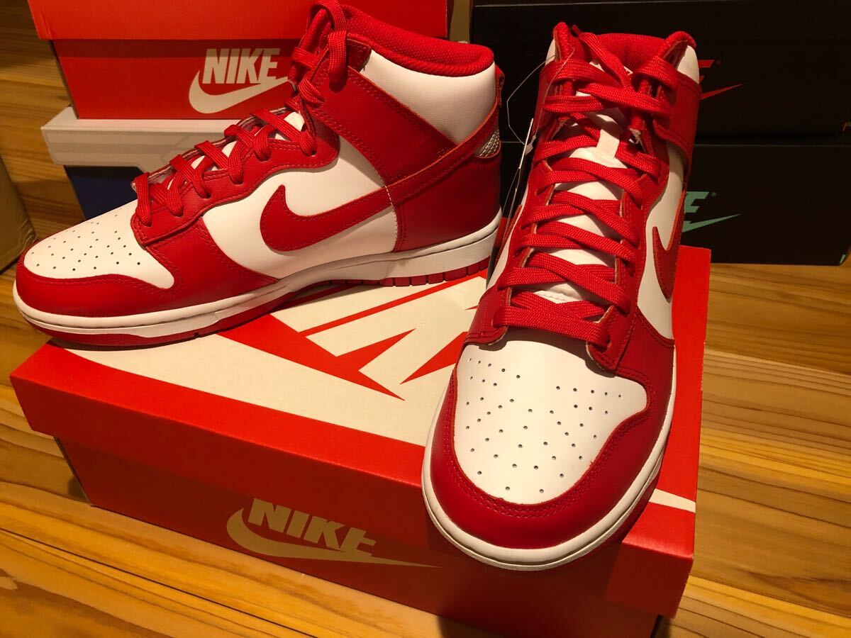 2025年最新】Yahoo!オークション -nike dunk high pro sbの中古 2025年最新】Yahoo!オークション -nike dunk high pro sbの中古