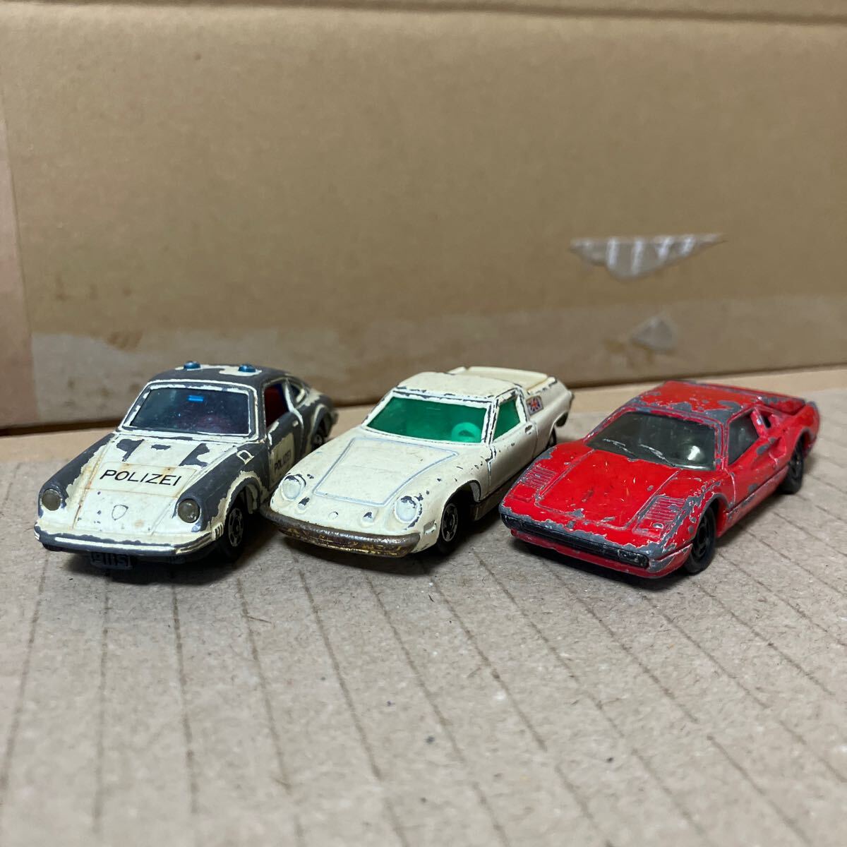 Yahoo!オークション -「トミカ フェラーリ 308gtb」の落札相場 Yahoo!オークション -「トミカ フェラーリ 308gtb」の落札相場