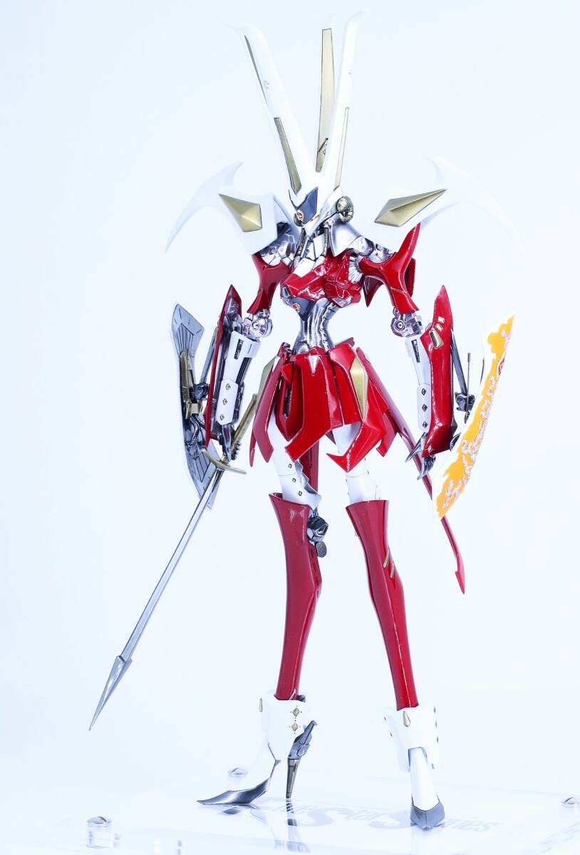 Yahoo!オークション -「エンプレス fss」の落札相場・落札価格 Yahoo!オークション -「エンプレス fss」の落札相場・落札価格