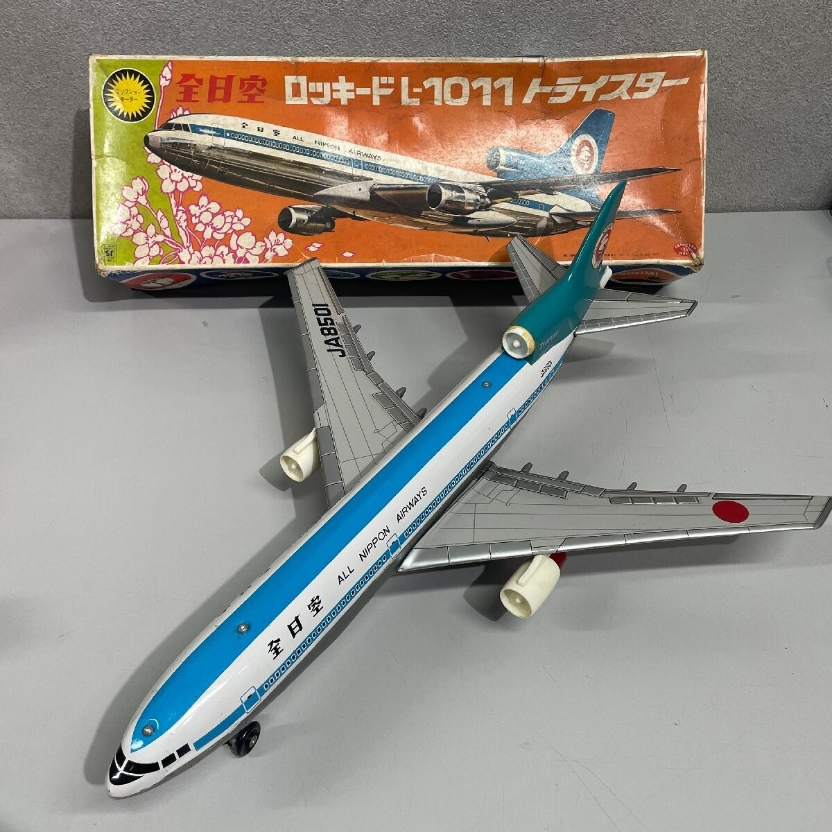 2025年最新】Yahoo!オークション -全日空トライスターの中古品 2025年最新】Yahoo!オークション -全日空トライスターの中古品