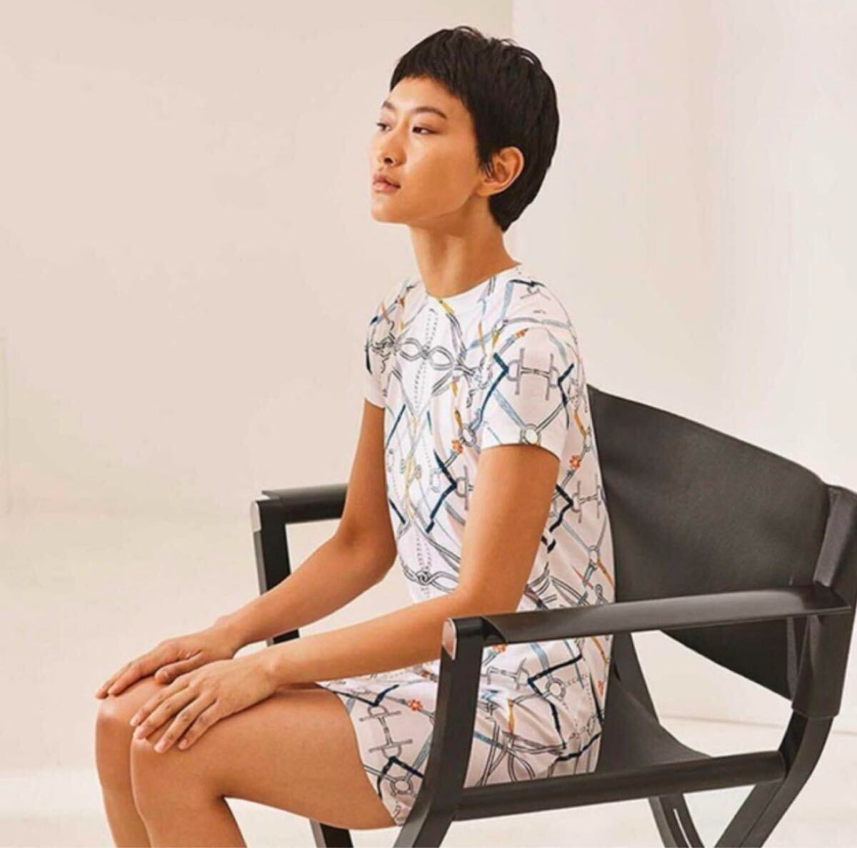 2025年最新】Yahoo!オークション -「シャツワンピース」(HERMES 2025年最新】Yahoo!オークション -「シャツワンピース」(HERMES