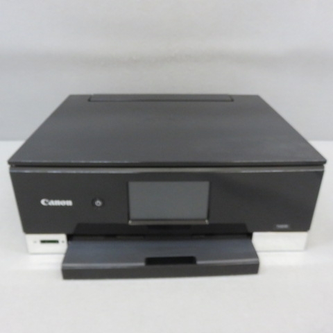 2025年最新】Yahoo!オークション -canon pixus ts8330の中古品 2025年最新】Yahoo!オークション -canon pixus ts8330の中古品