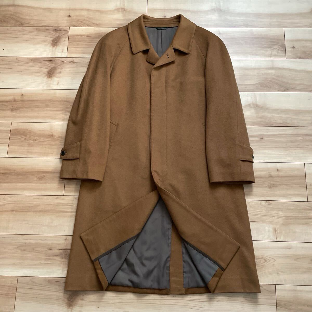 2025年最新】Yahoo!オークション -carven カルヴェン コートの 2025年最新】Yahoo!オークション -carven カルヴェン コートの