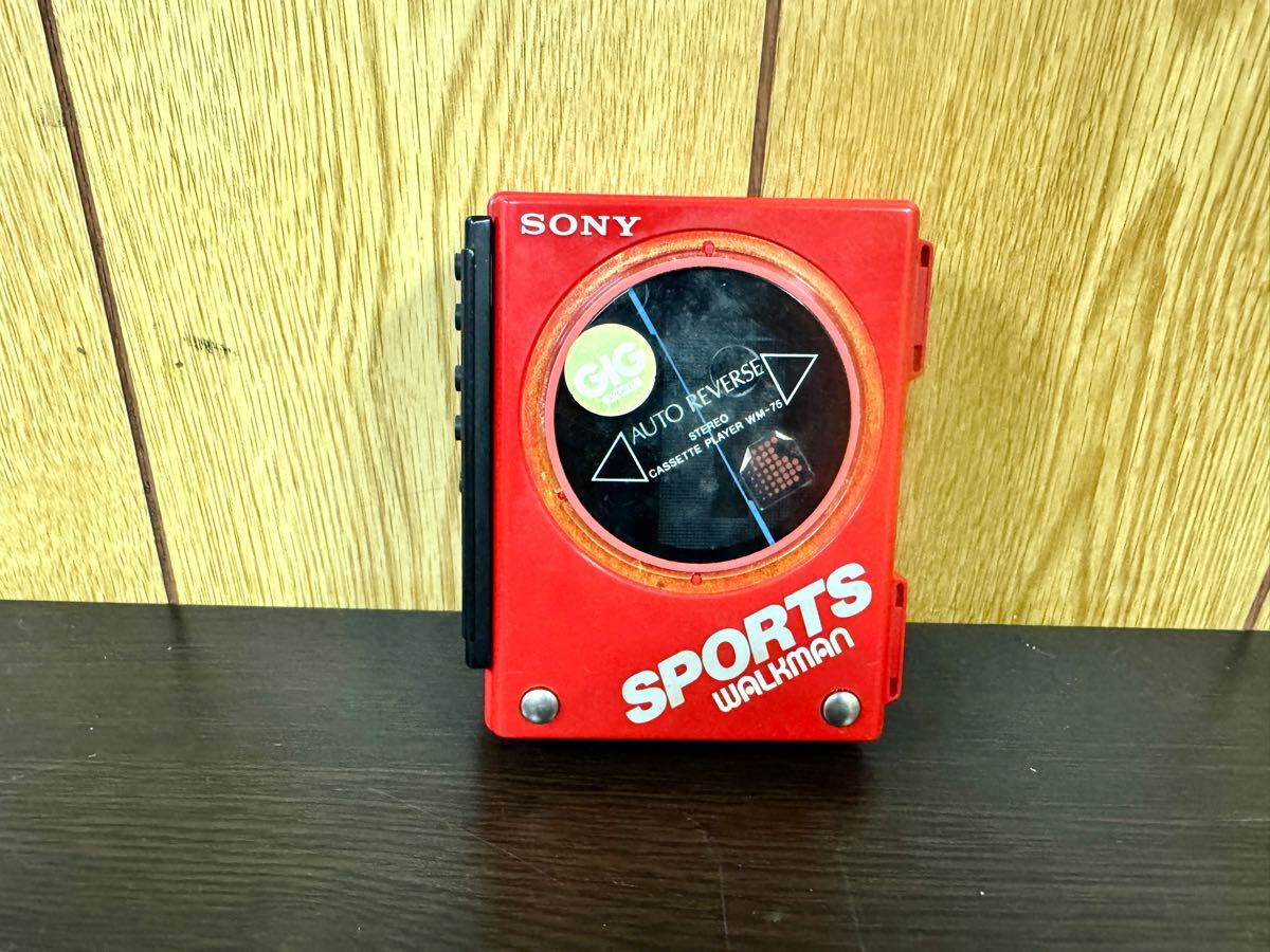 2025年最新】Yahoo!オークション -sony sports walkmanの中古品 2025年最新】Yahoo!オークション -sony sports walkmanの中古品