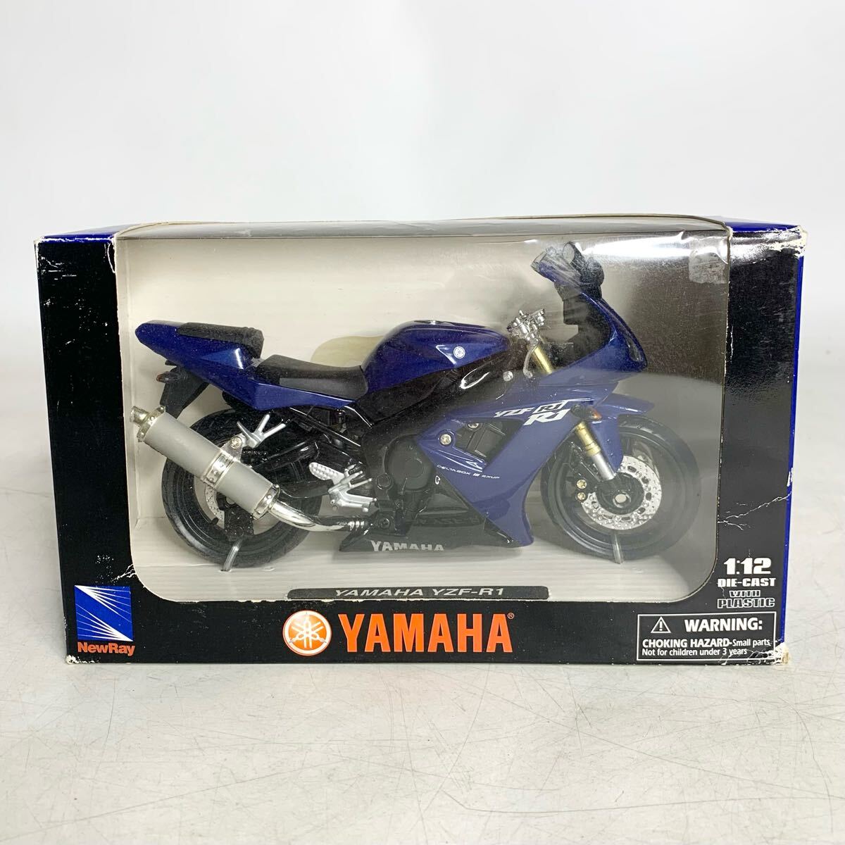 Yahoo!オークション -「ロードライダーコレクション」の落札相場 Yahoo!オークション -「ロードライダーコレクション」の落札相場
