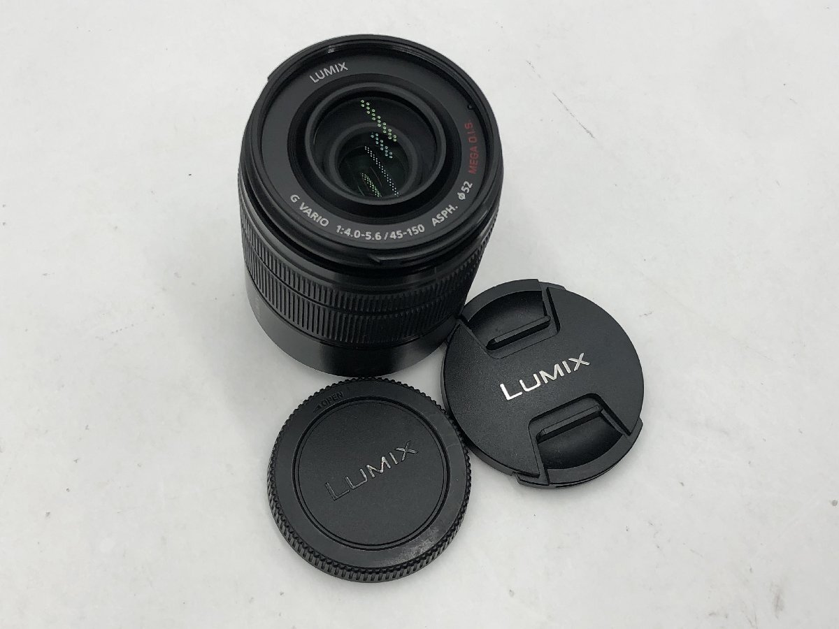 Yahoo!オークション -「H-FS45150」の落札相場・落札価格 Yahoo!オークション -「H-FS45150」の落札相場・落札価格