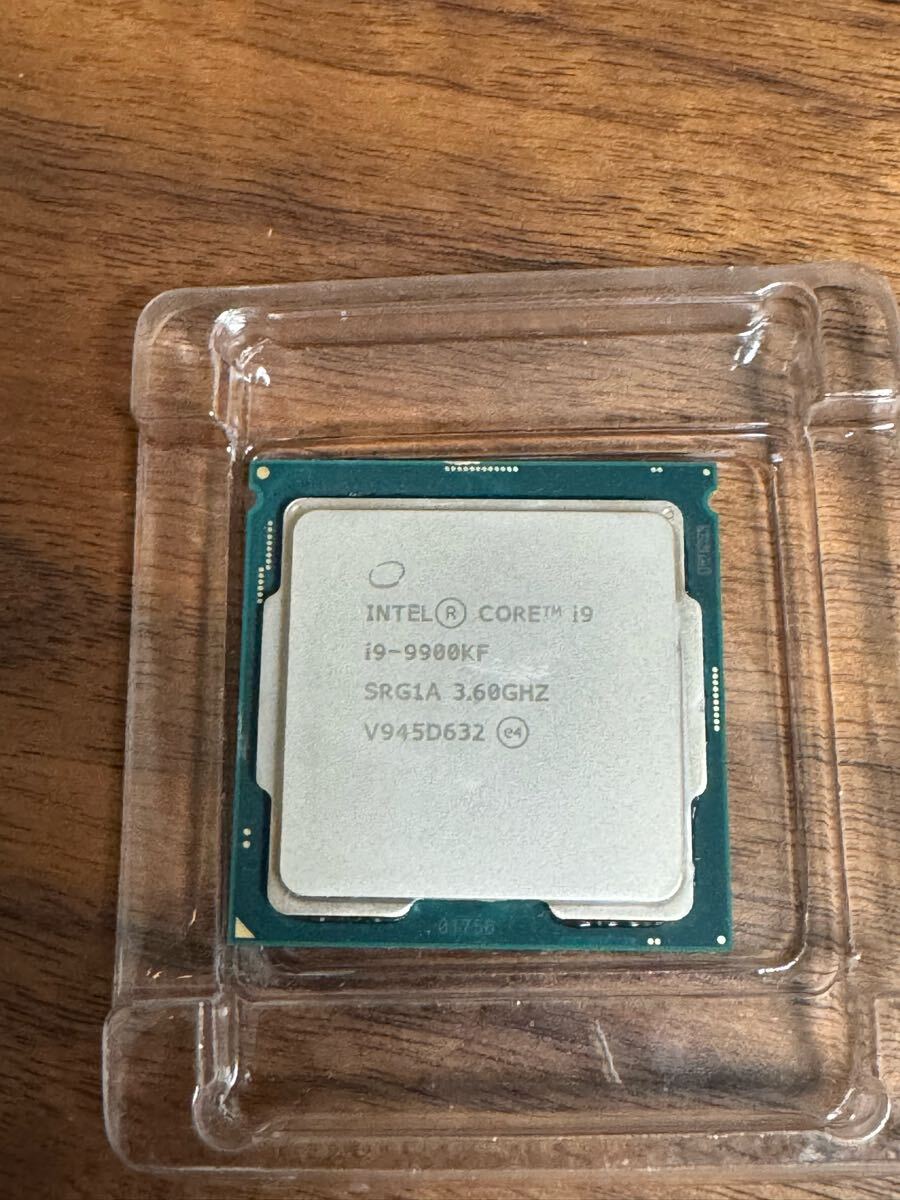 2025年最新】i9-9900搭載の高性能CPUをお探しなら - Yahoo 2025年最新】i9-9900搭載の高性能CPUをお探しなら - Yahoo