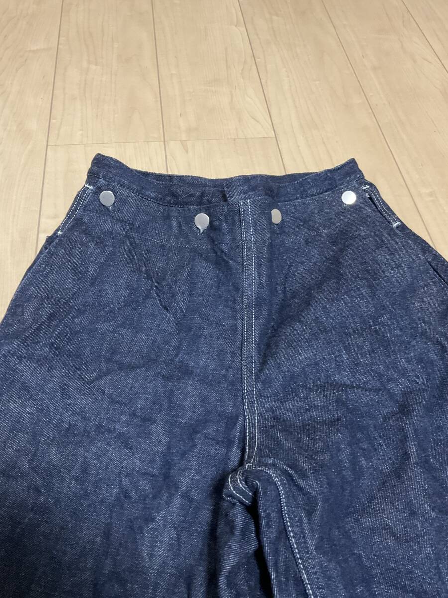 Yahoo!オークション -「tuki.」(ジーンズ) (メンズファッション Yahoo!オークション -「tuki.」(ジーンズ) (メンズファッション