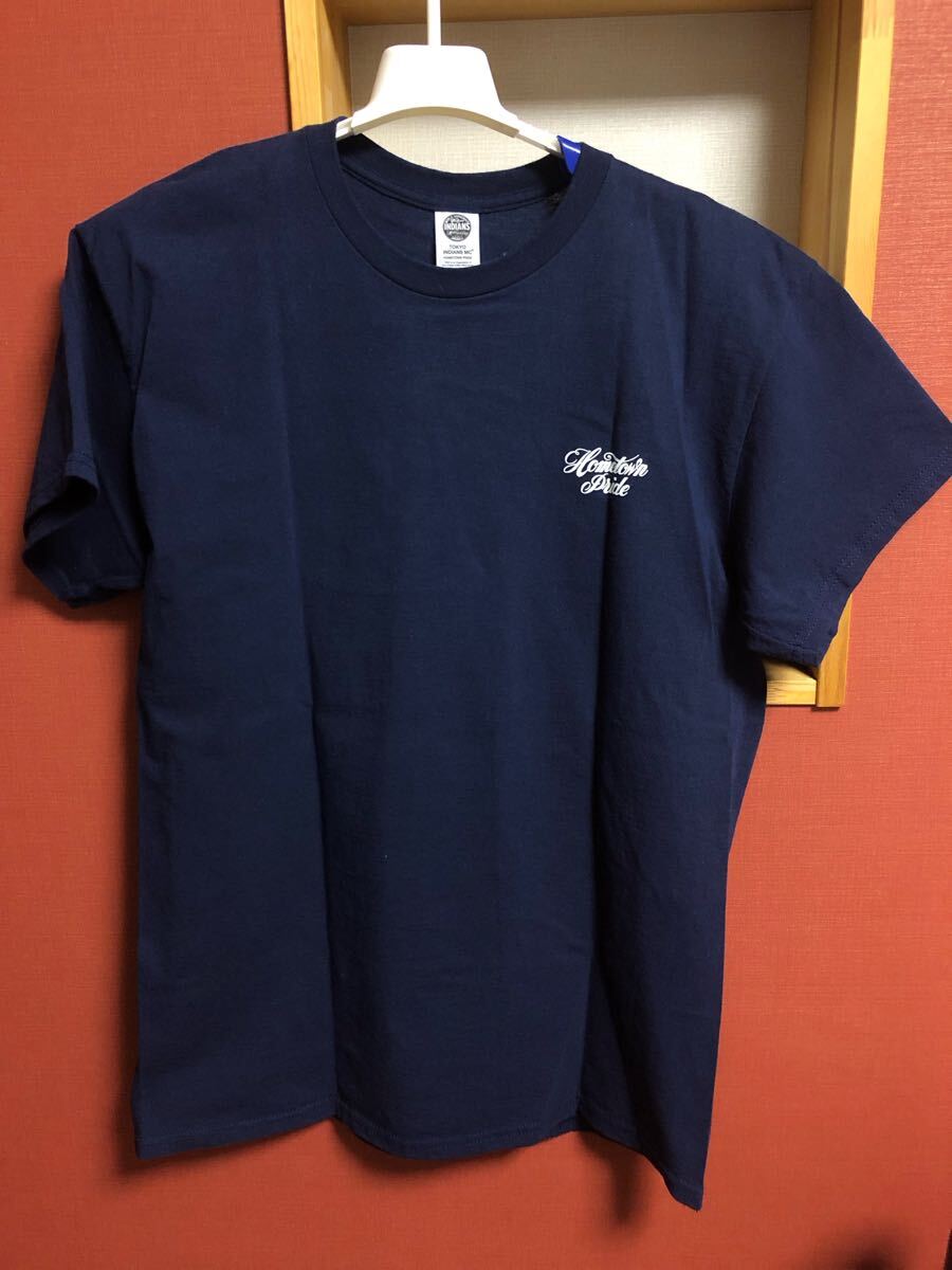 2025年最新】東京インディアンズ メンズTシャツ 商品一覧 2025年最新】東京インディアンズ メンズTシャツ 商品一覧