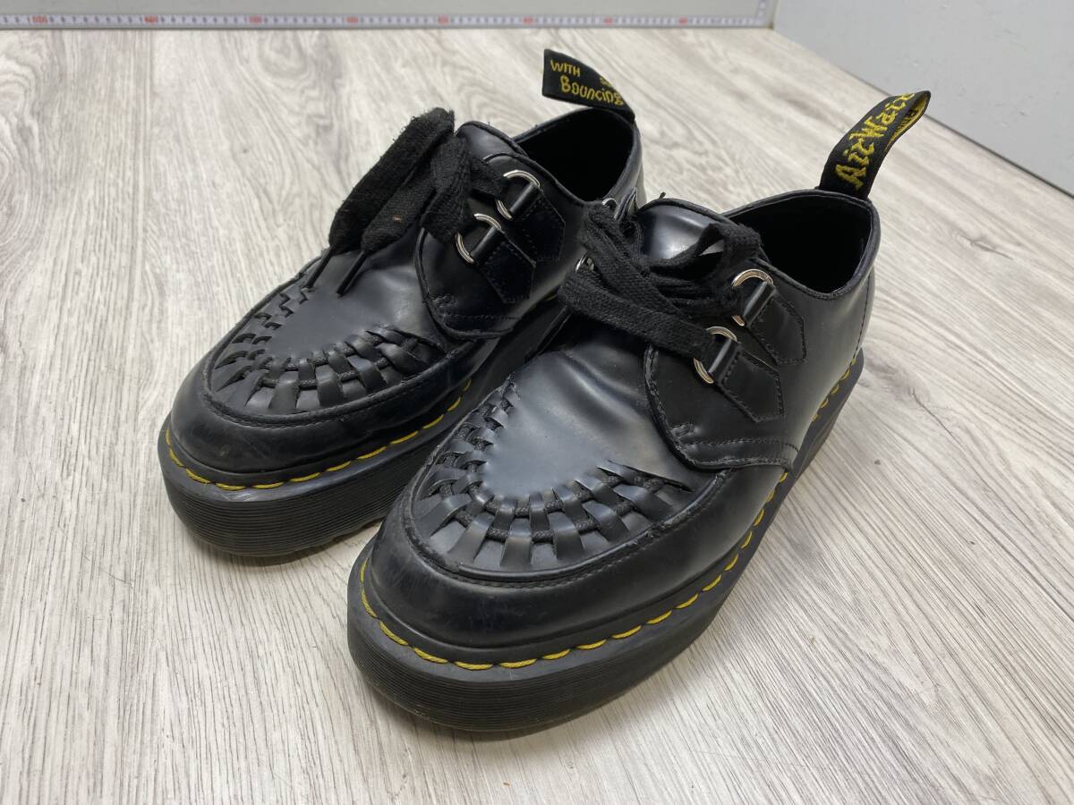 Yahoo!オークション -「(ビンテージ 80年代 80's 90年代 90's Yahoo!オークション -「(ビンテージ 80年代 80's 90年代 90's